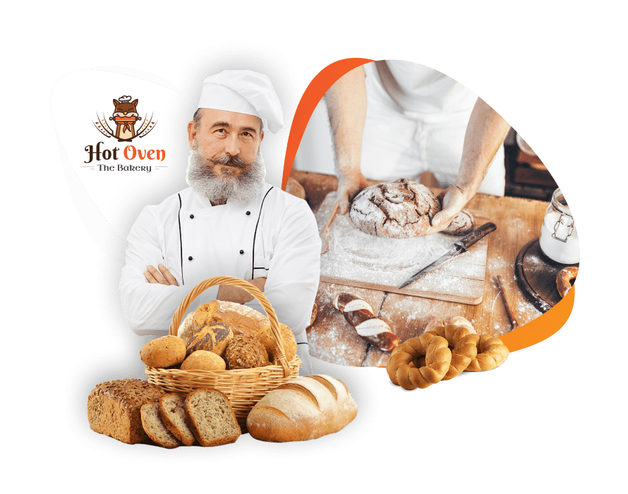 Portfolio - Mervan Agency